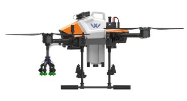 Home - Wolftech Aviation