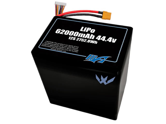 wolftech – aviation