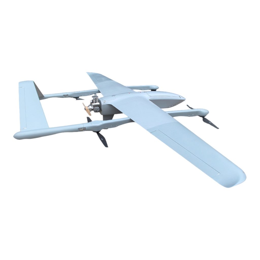 Best VTOL Drones, Europe, Poland, Turkey - Wolftech Polska