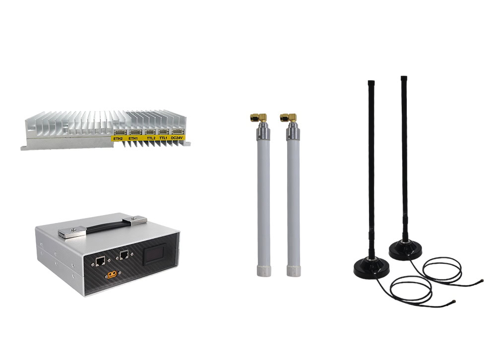 wolftech – aviation