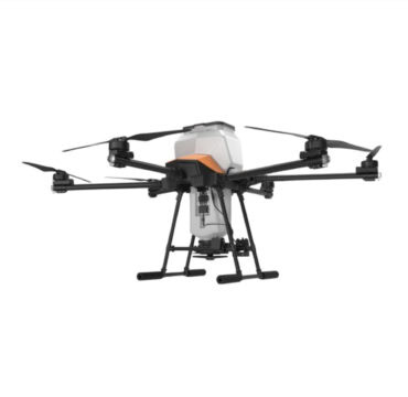 Home - Wolftech Aviation